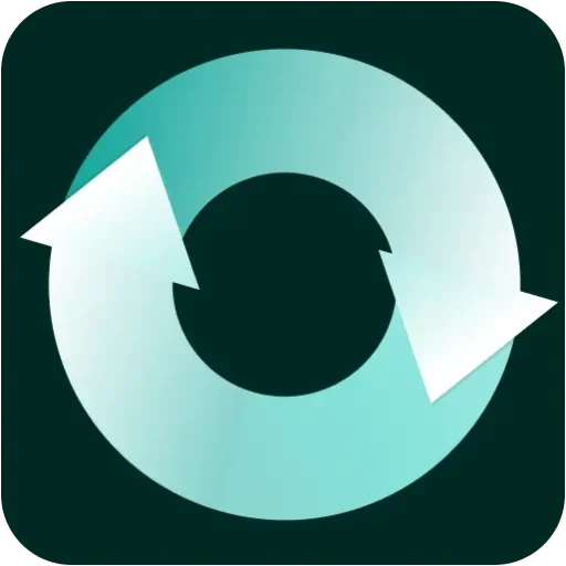 Connect or partner with us - Velorim