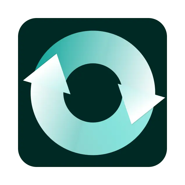 Velorim Group - Recycle Tyres, Tubes and Li-ion Batteries